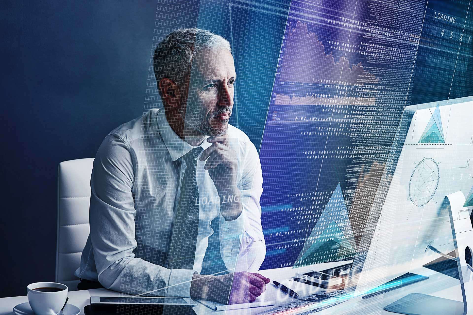 Home - One Discovery